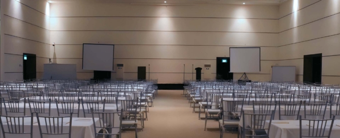 Canyon Events - Canyon Hotels and Resorts