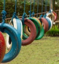 Plan an Event - Canyon Hotels and Resorts